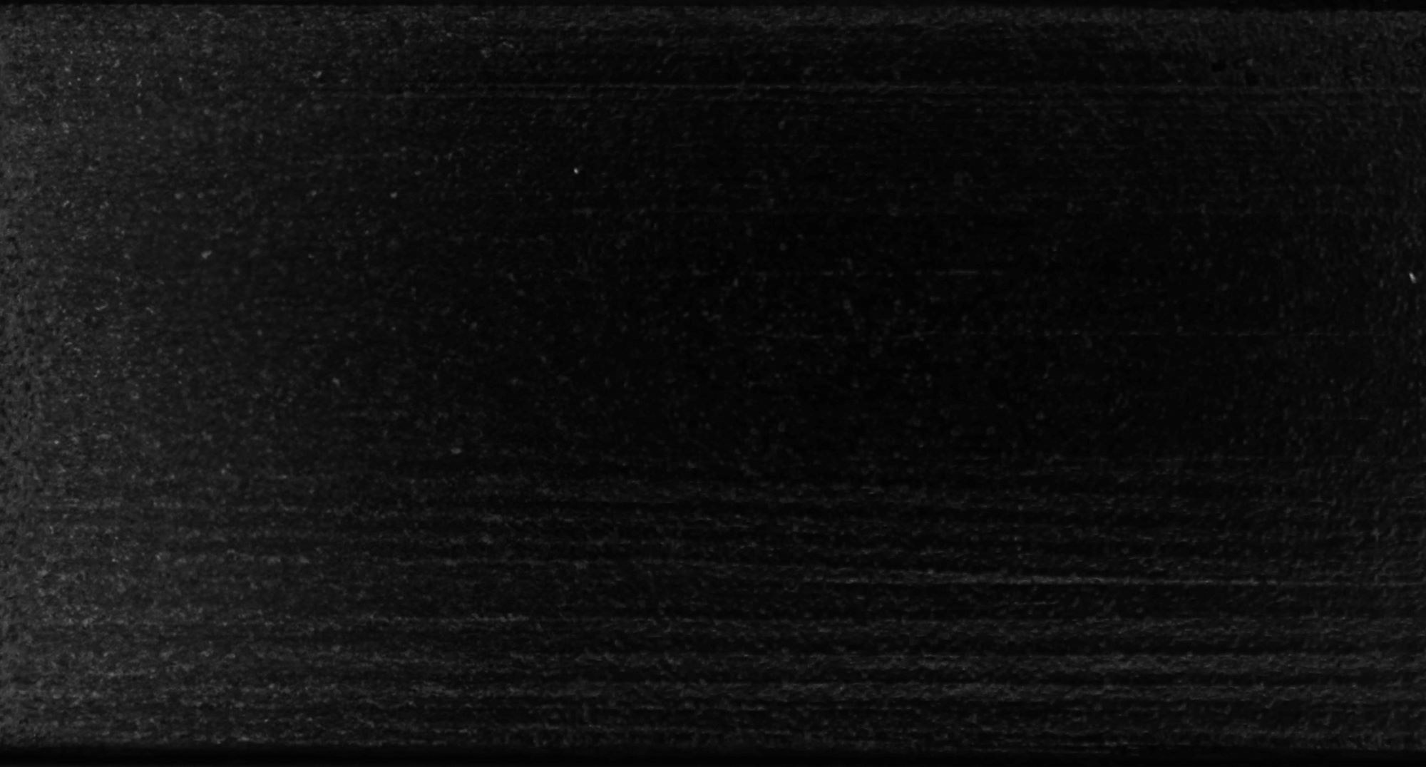 Määrittely | Skaala IFN Oy | Ikkunat ja ovet