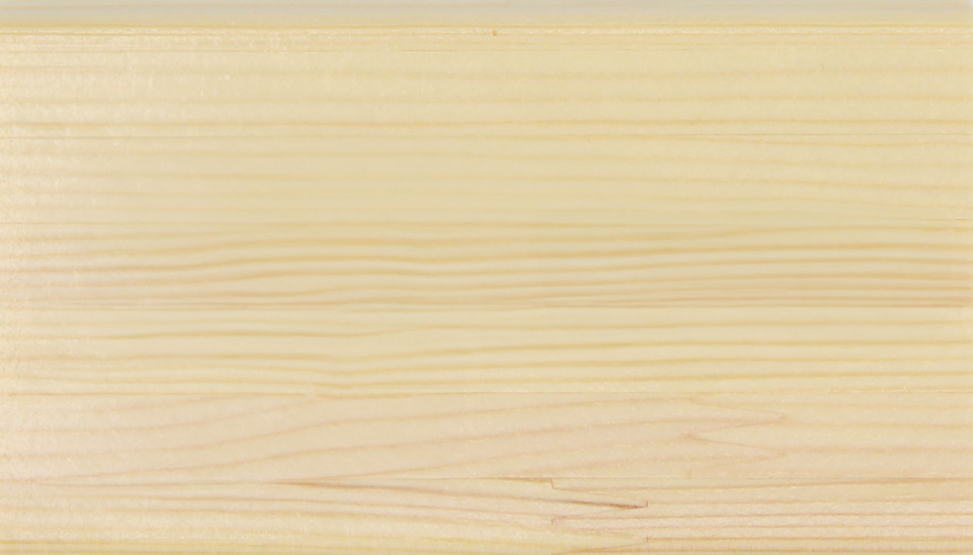 Määrittely | Skaala IFN Oy | Ikkunat ja ovet