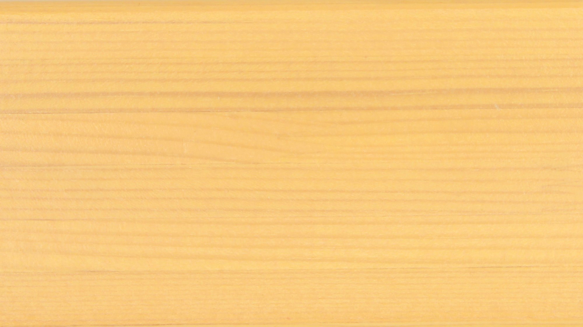 Määrittely | Skaala IFN Oy | Ikkunat ja ovet