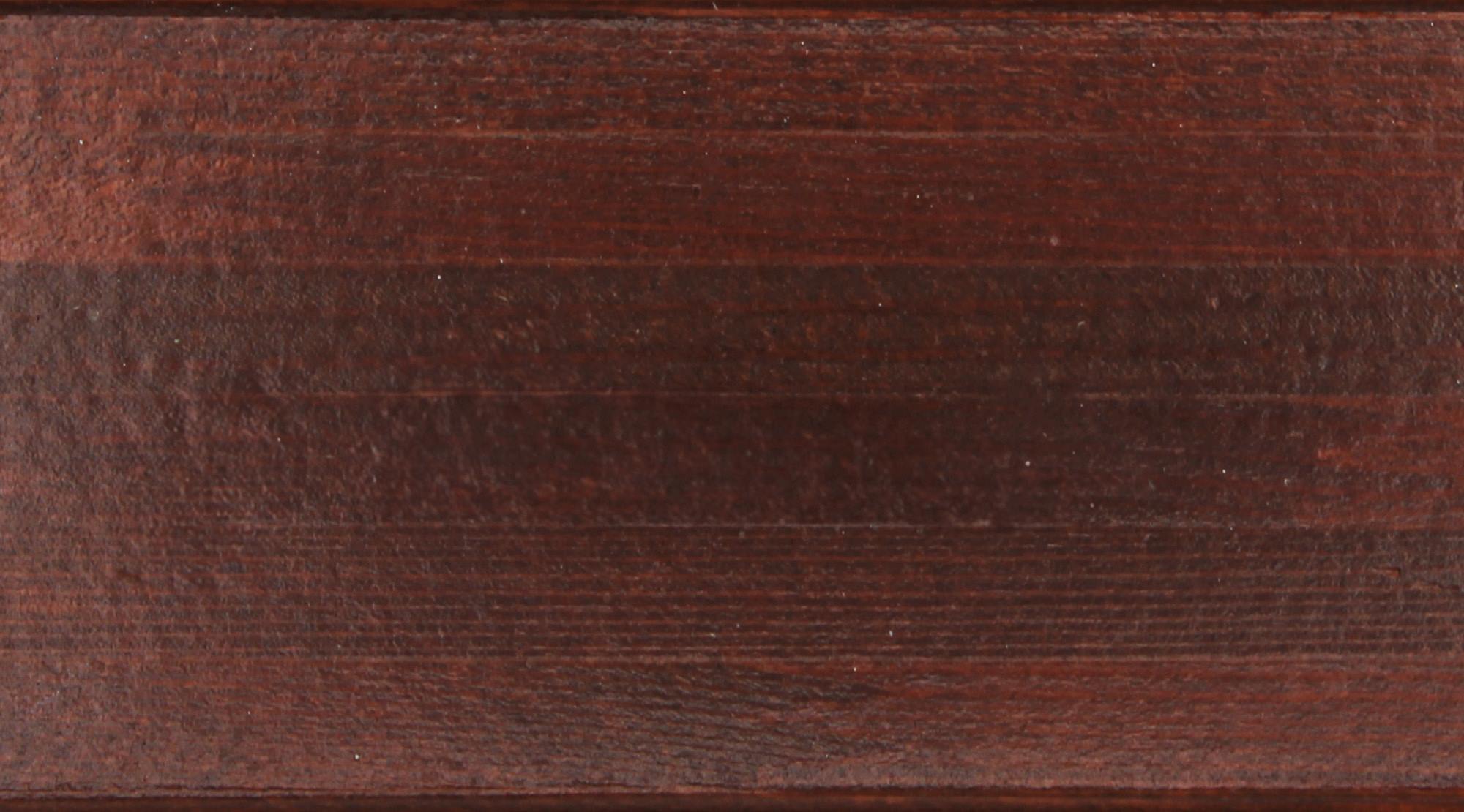 Määrittely | Skaala IFN Oy | Ikkunat ja ovet