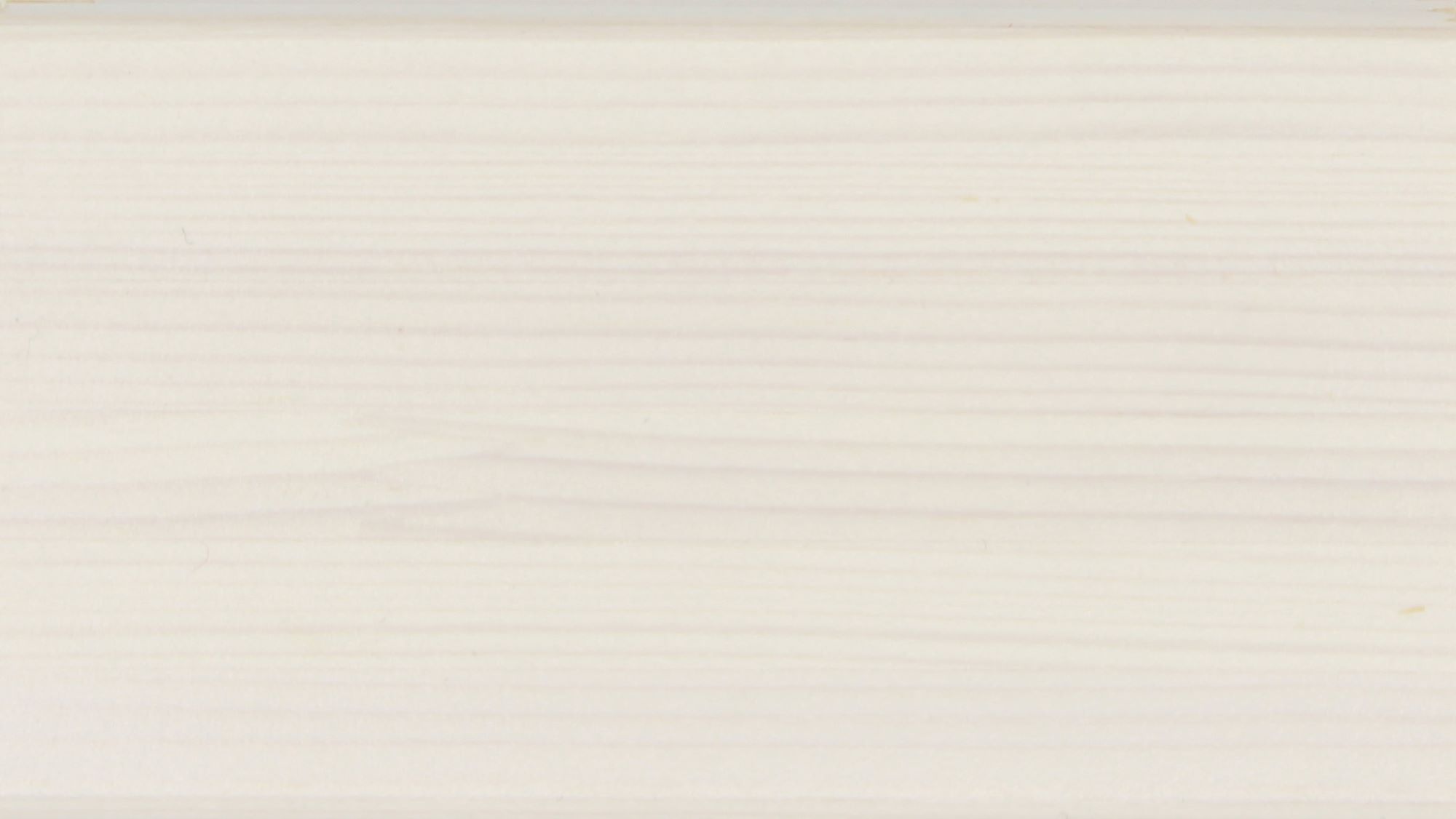 Määrittely | Skaala IFN Oy | Ikkunat ja ovet